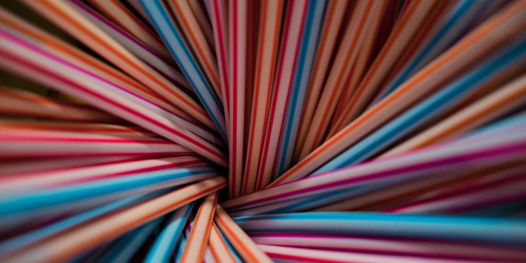 Join the 500 Colors Photo Contest and win Polaroid Camera - VIEWBUG.com